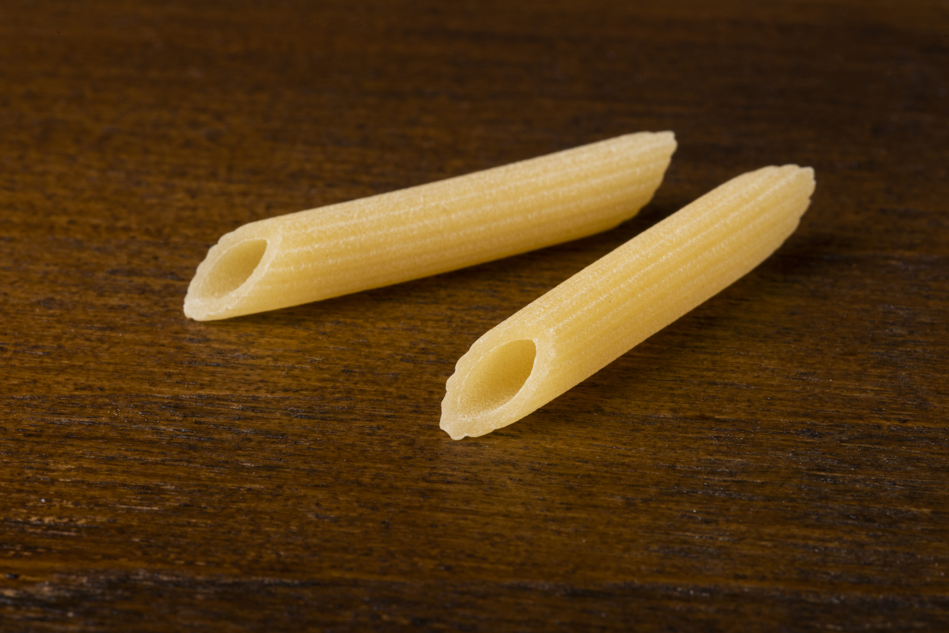 Pennette rigate N° 87 - Agnesi