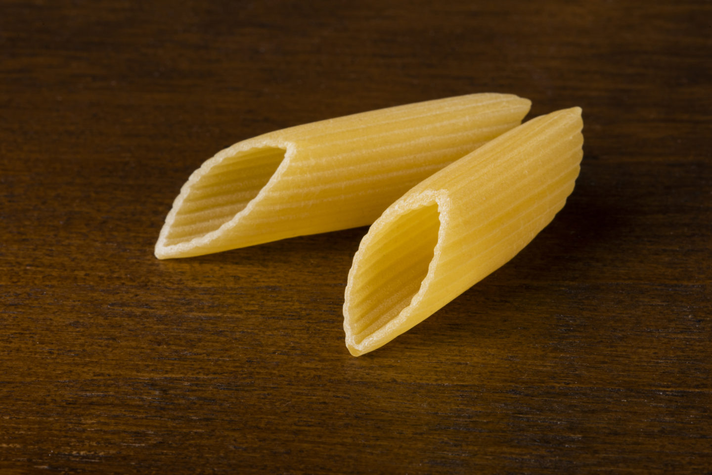 Pennoni rigati - Agnesi