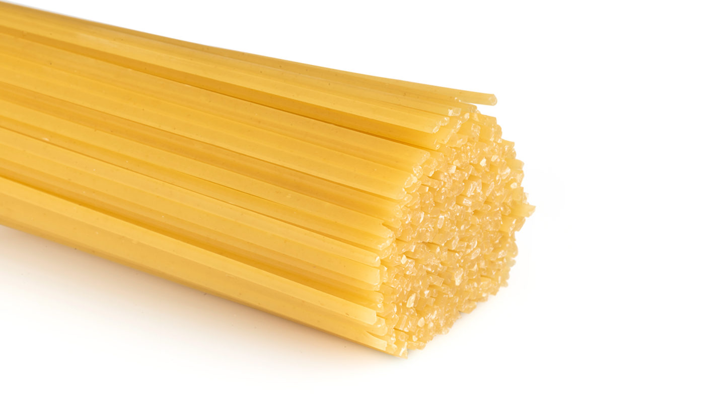 Spaghetti N° 3 - Agnesi